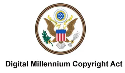 DMCA (Digital Millennium Copyright Act): Definition & Overview